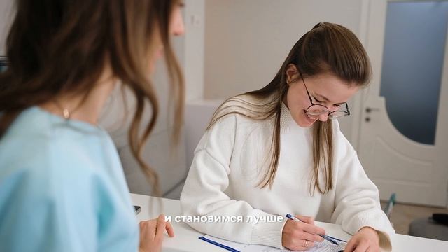 Стоматология  Антика.Наши ценности