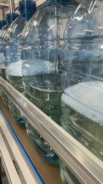 Автоматизация – это не роскошь, а необходимость