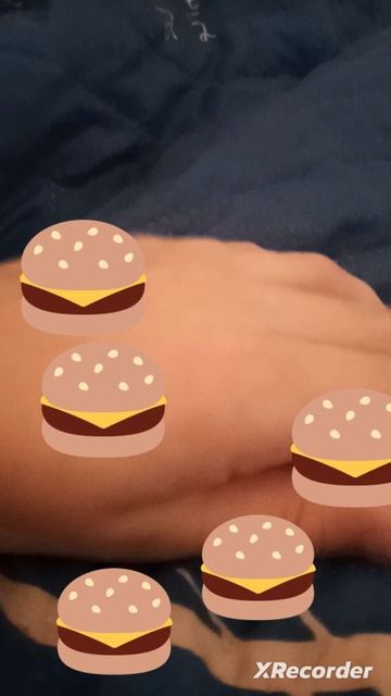 смешные котята 16