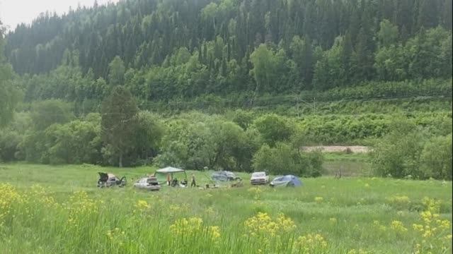 Катя Четина. Нераскрытая тайна