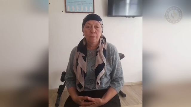 Тереза, благодарной отзыв!