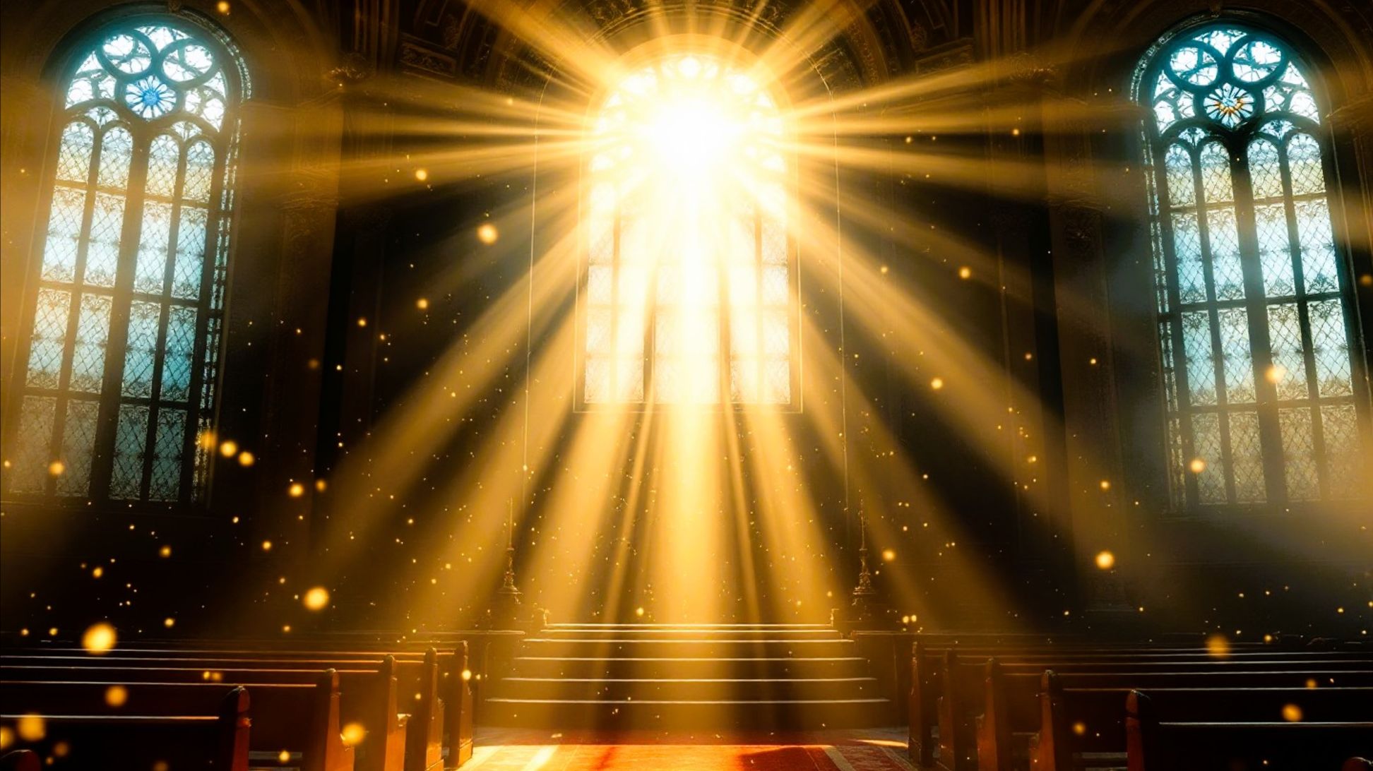 Исполниться людьми. Автор стихов - Татьяна Богданова Аксенова.