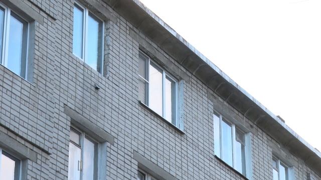 Ярославским собственникам квартир рассказали, как получить дополнительные средства на капремонт