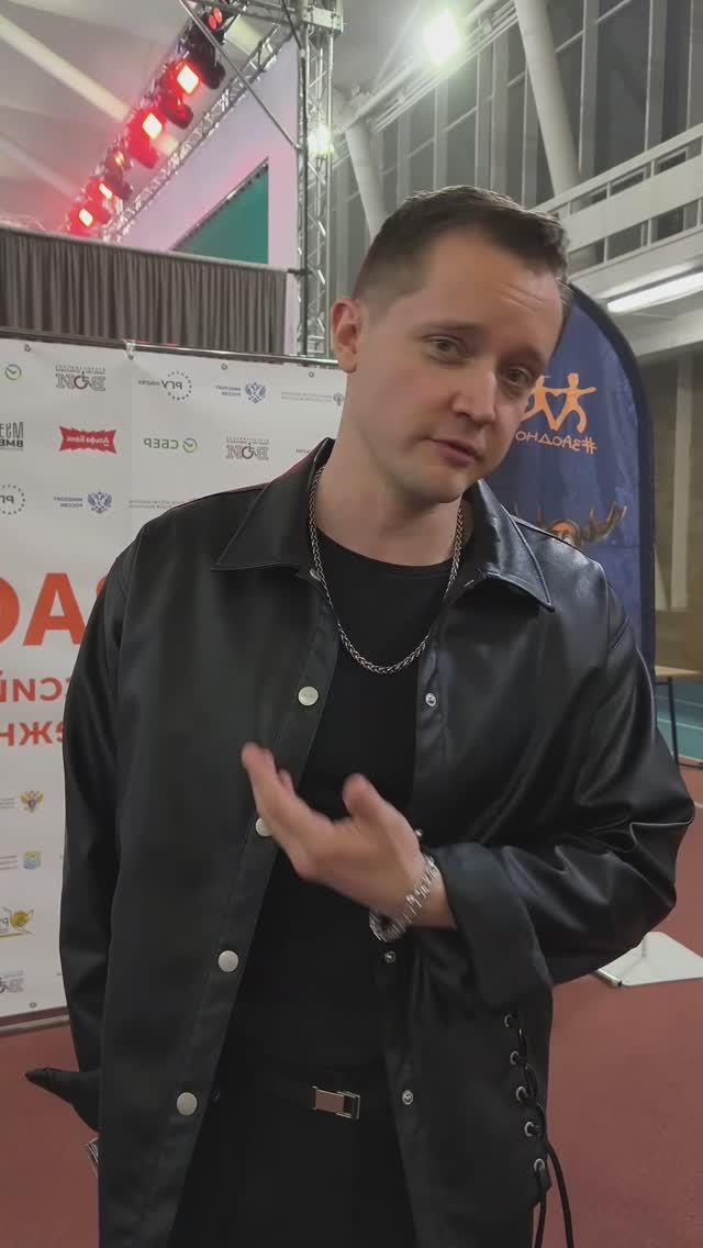 #закадром  Александр Волкодав после завершения фестиваля #ЗАОДНО 14/11/25 #volkodav