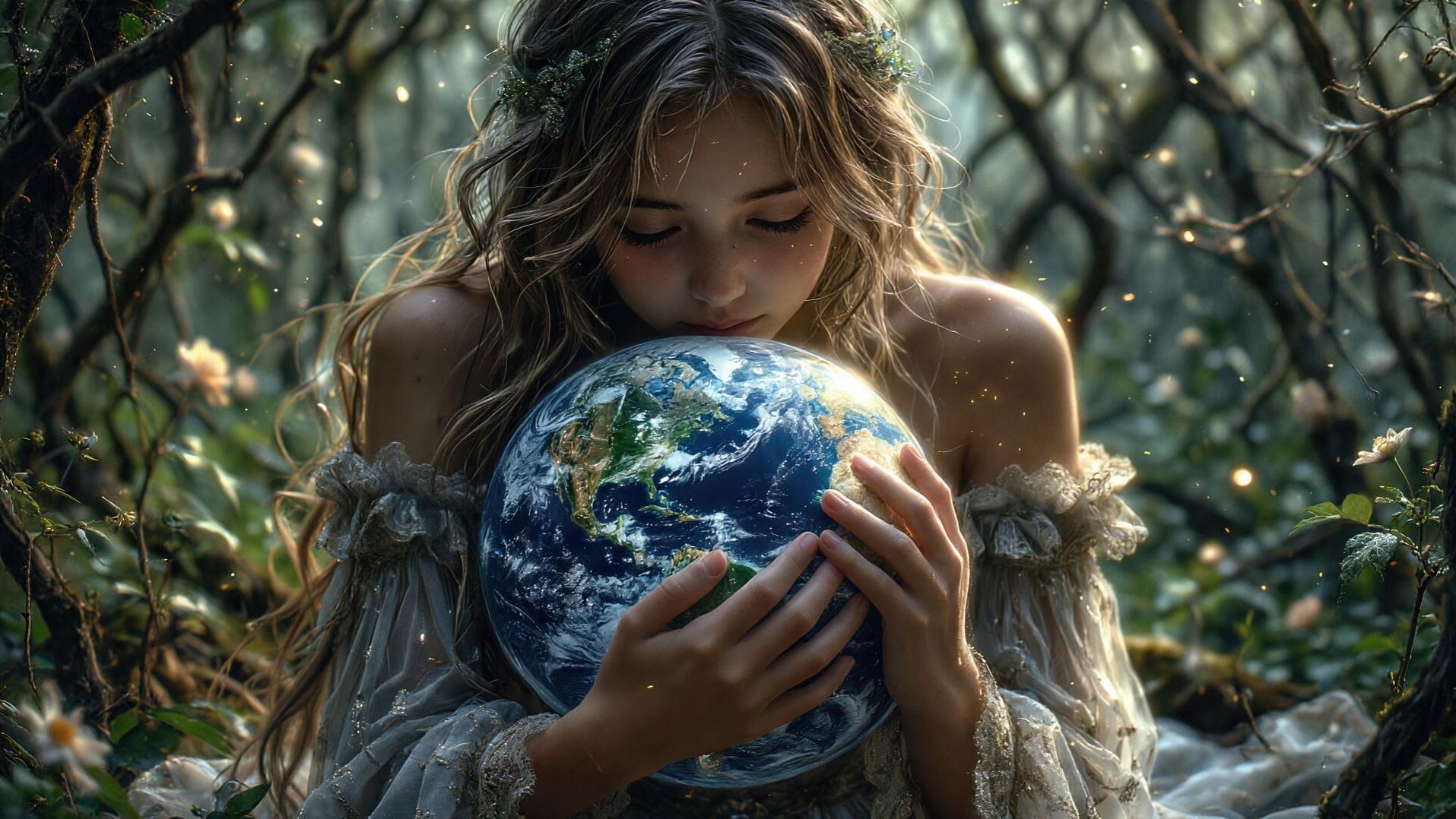 mustafa avsaroglu forget mix cut