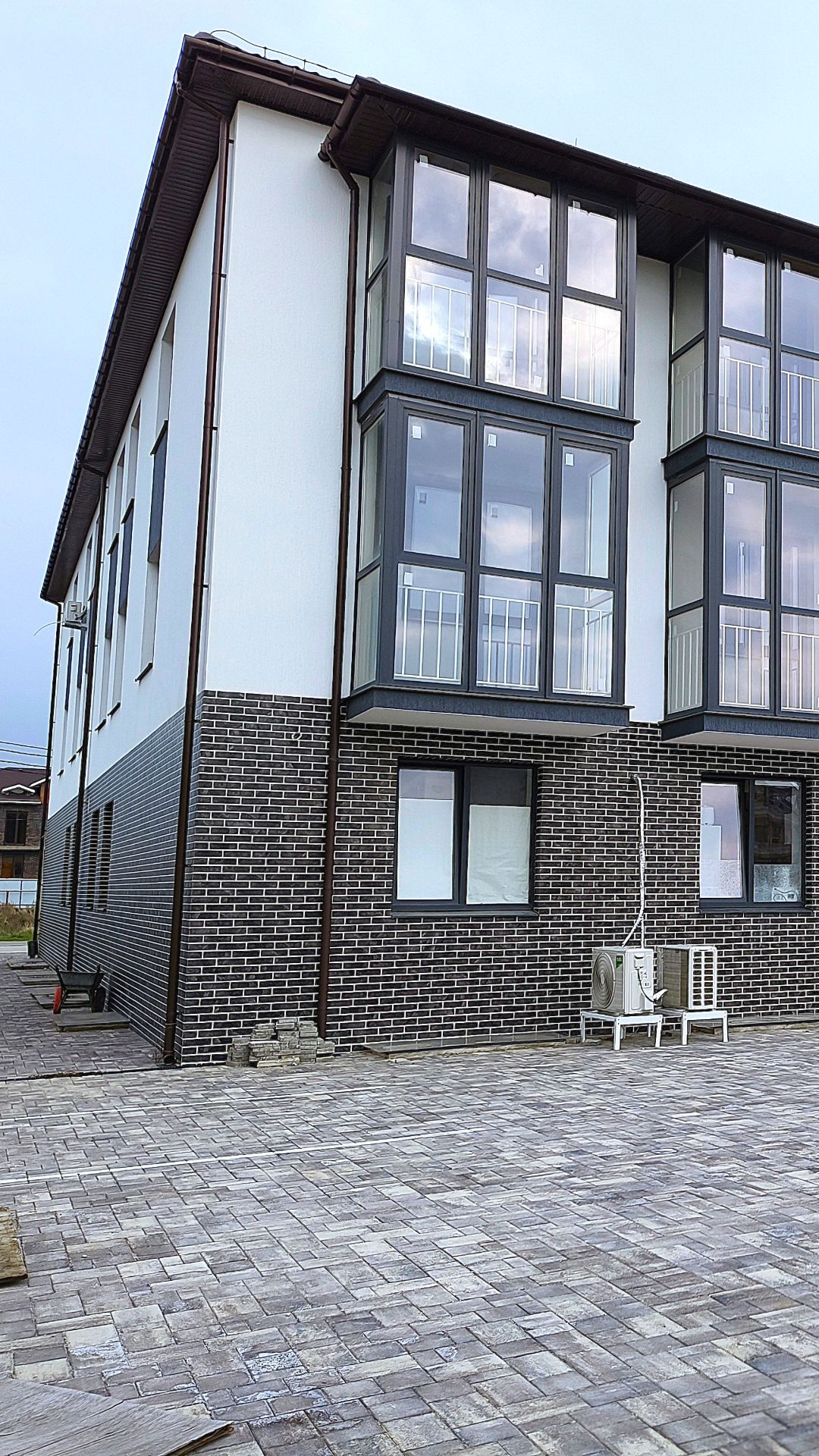 #Продается 1 ком  #квартира 35,6 кв.м. тел.8(928)429 94 99 Оксана #анапа #недвижимость