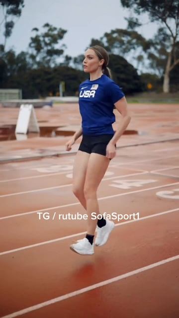 специальные беговые упражнения сбу