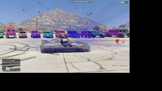 bandicam 2025-11-20 23-39-21-936