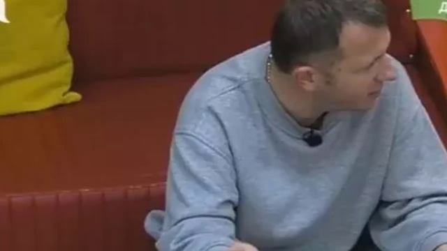 💕 Наигранную радость Яббарова при встрече с Андреем Чуевым обсуждают зрители Дома 2| Новости Дом 2