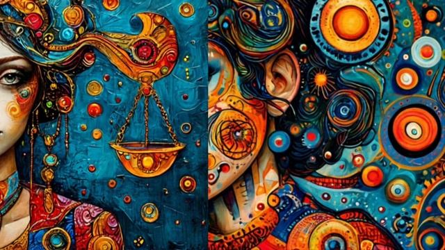 Гороскоп для всех знаков зодиака на сегодня, 23 ноября