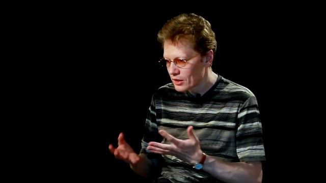 Поиски жизни в Солнечной системе  – астрофизик Сергей Попов