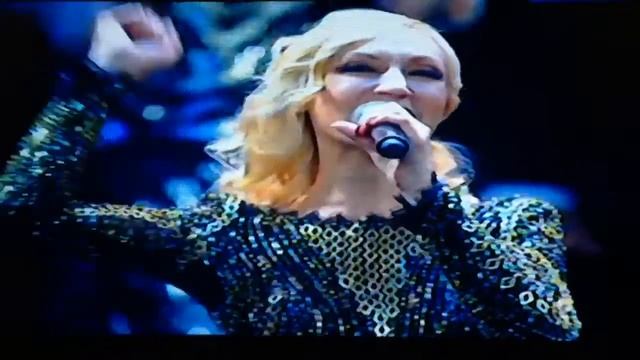 Игорь Крутой, Алла Пугачева и другие