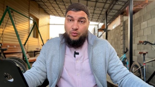 Как тебе такое, учитель?! (Без этого ты никогда не получишь полезных знаний / Адаб  - этикет)