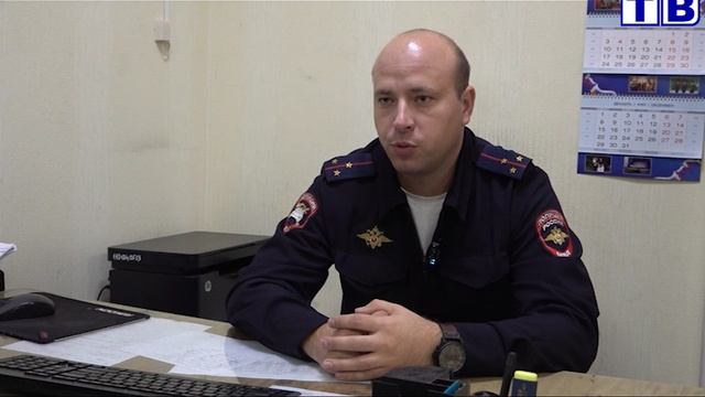 Наш город от 12 11 25