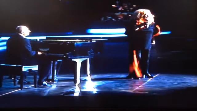 Алла Пугачева 7