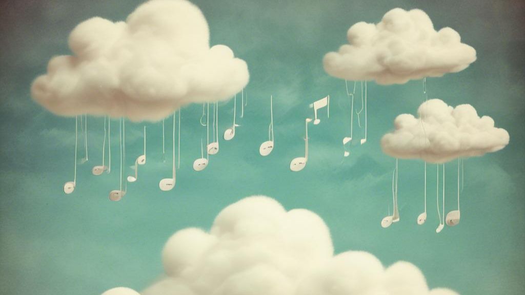 Чувства по полам V1_00021