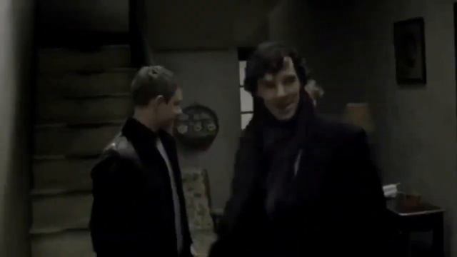 Майкл Ньютон Путешествия души (Жизнь между жизнями)Часть 2