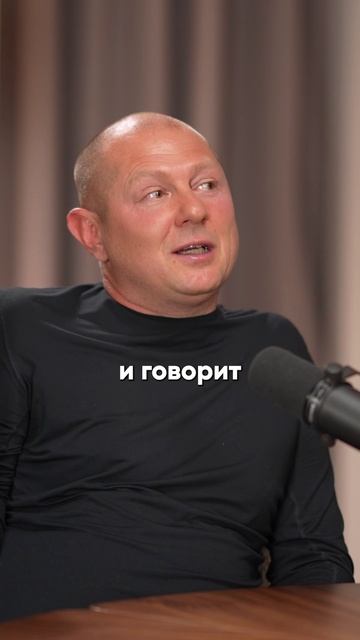 90 % родителей упускают момент. Почему ваш ребёнок НЕ станет лидером? #мышление #детство