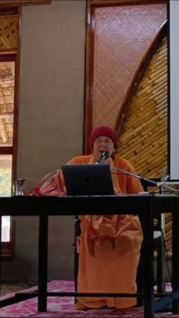 Прабхупада говорил: "Мой духовный учитель всегда со мной" - ЕС БВВН - Воспоминания о Прабхупаде