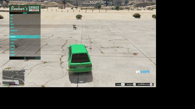 bandicam 2025-11-20 23-49-26-113