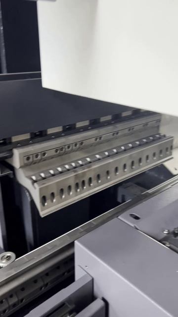 11. Обзор завода LANHAO Сборочный цех №3 E и 2500PAS