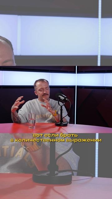 Рассрочка или ипотека — что выгоднее сейчас?