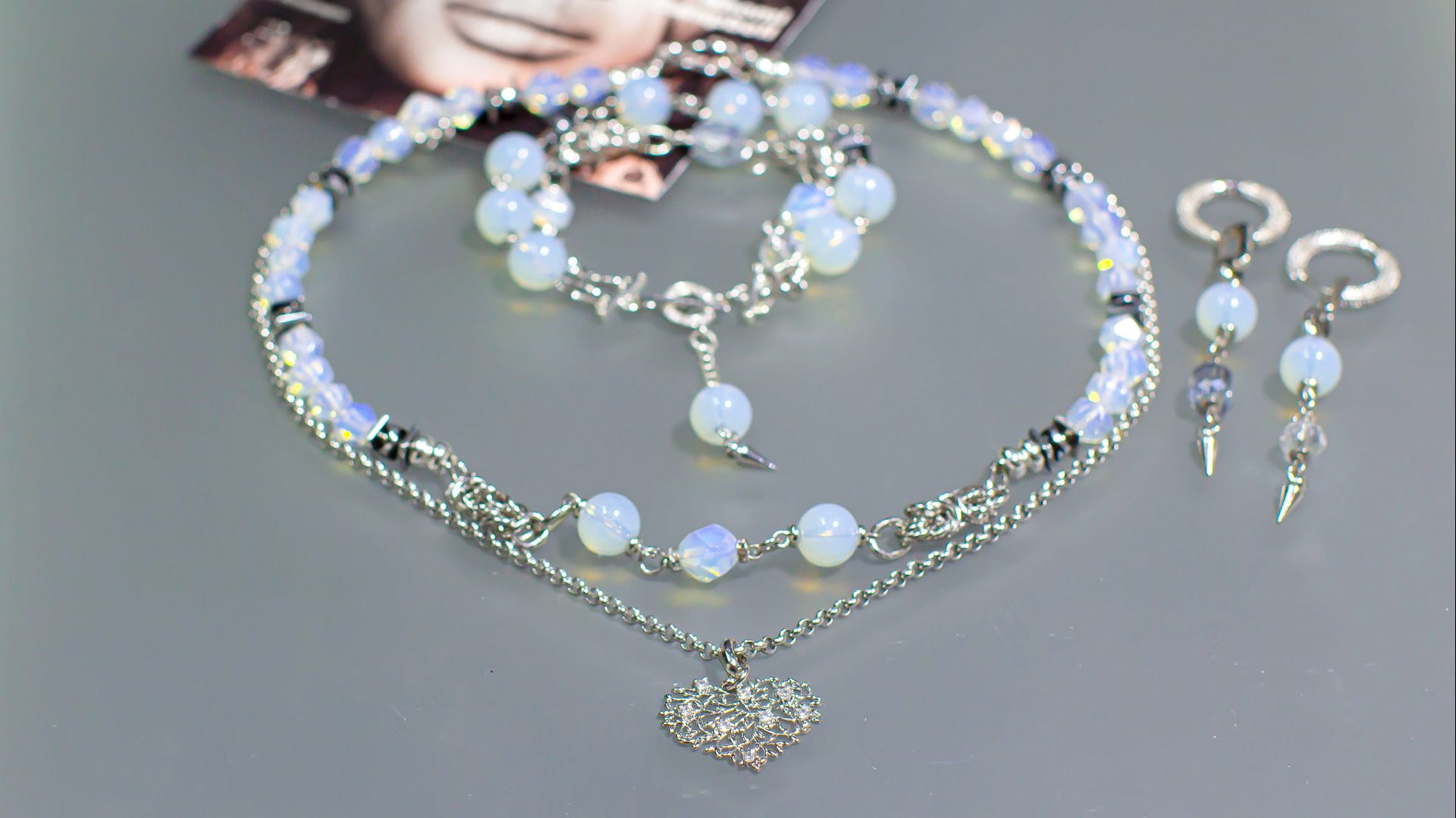 Serebro - 13. Ручная работа.