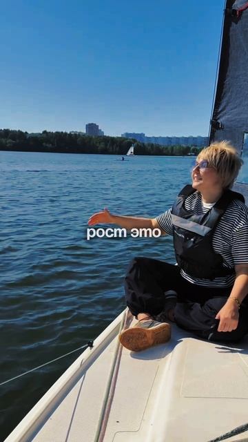 Меняя подход, мы открываем новые возможности.