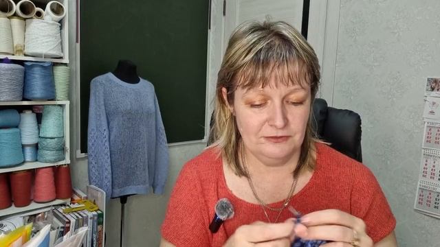 Эфир. Четверг 20 ноября