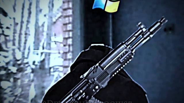 𝗪𝗶𝗻𝗱𝗼𝘄𝘀 𝟕 𝗲𝗱𝗶𝘁