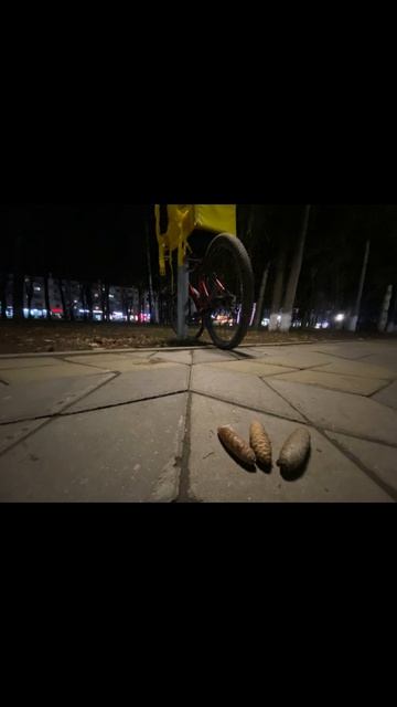 MatveyIMTI- Alo & Ola & Hola