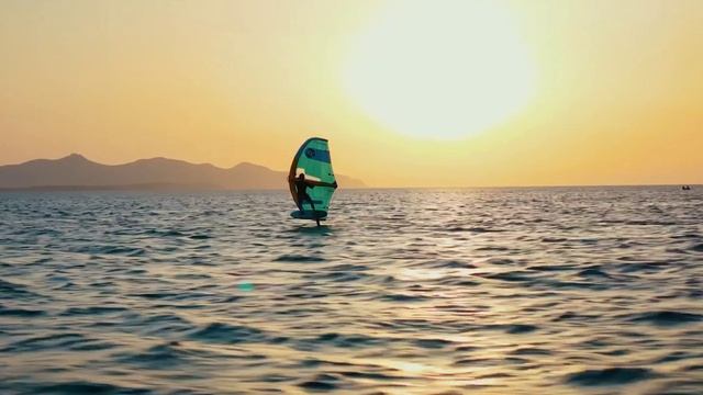 Новая коллекция Кайтов и Вингов Кабрина уже в пути. Ждем.