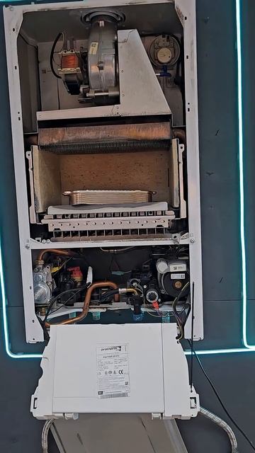 ТОСОЛ В ОТОПЛЕНИИ: 5 КРИТИЧЕСКИХ ОШИБОК!