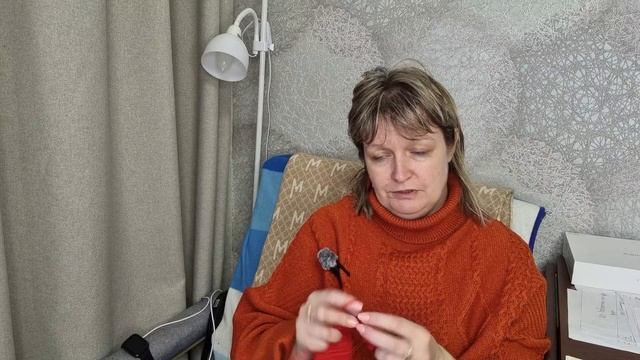 Утренний эфир. Пятница 21 ноября.