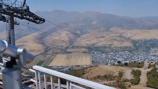 ЧИНАРКЕНТ_2023