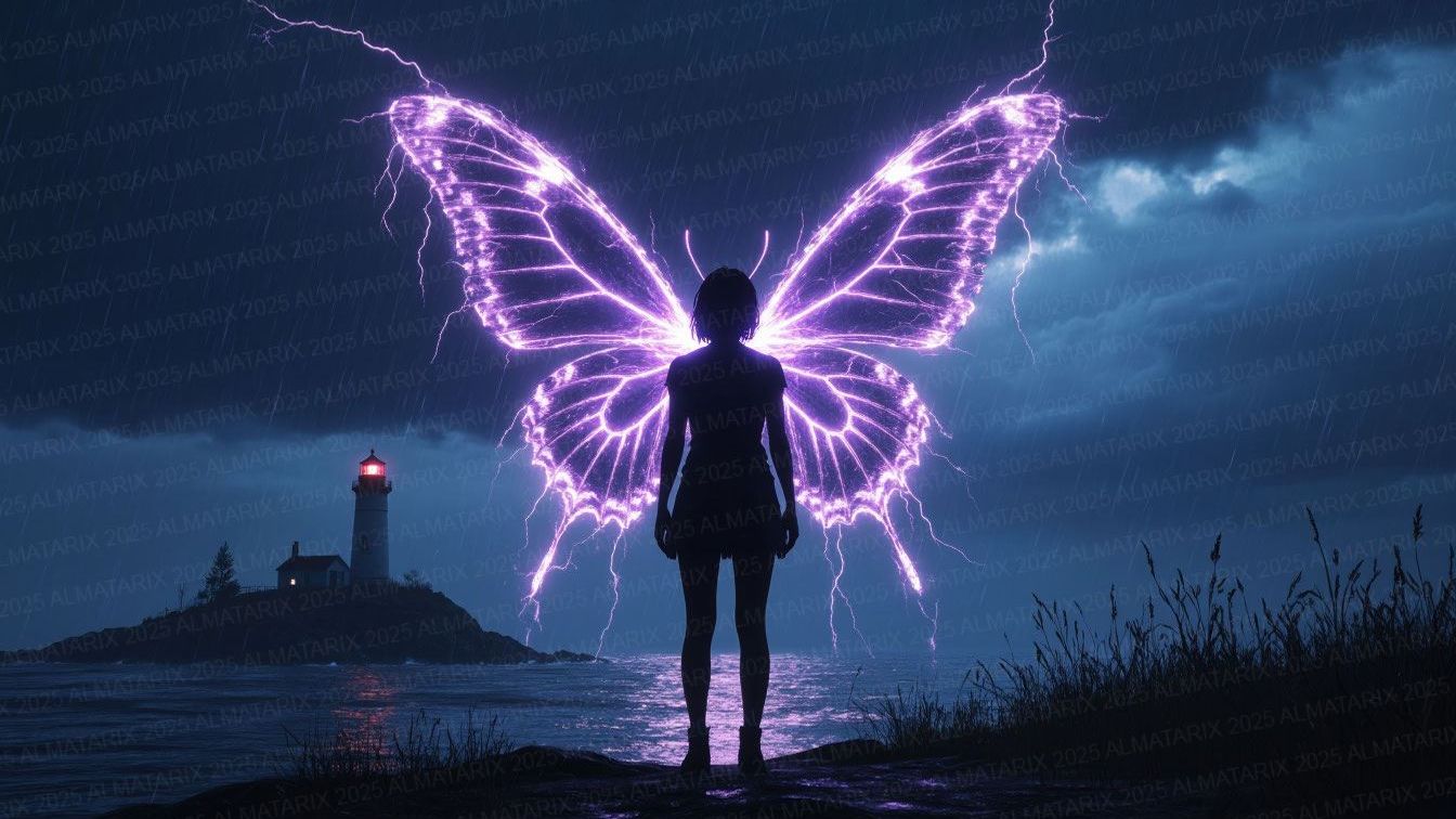 Life is Strange Эпизод 1 Хризалида слепое прохождение полностью на русском 1 серия