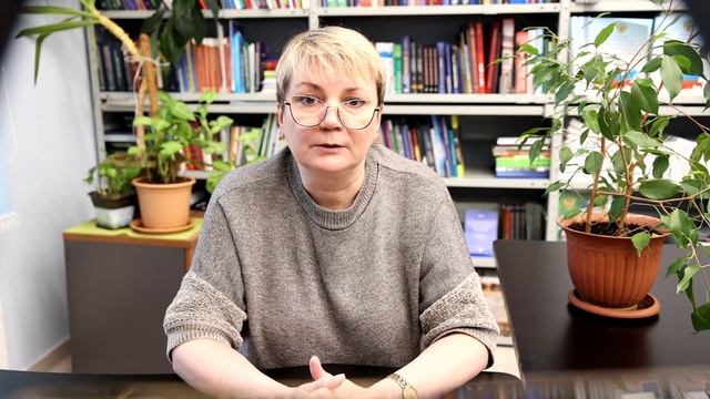 Как проголосовать на выборах, если в день голосования Вы находитесь не по месту жительства