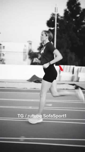 специальные беговые упражнения сбу