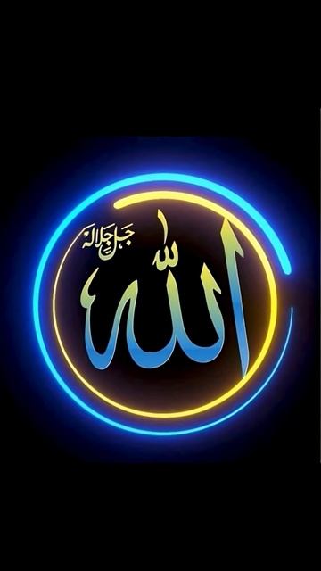 Намаз открывает двери бараката.