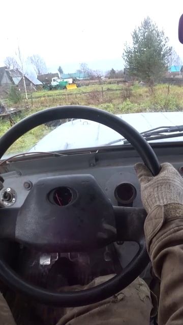 🔧 Колёса вперёд, руль ровно! Как сделать развал идеально ровным?