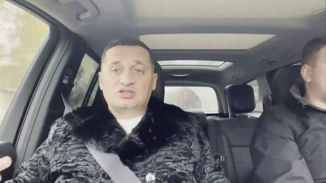 Практика от Вредной Привычки_4 числа в четверг