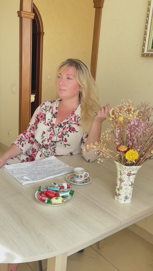 ФЕРМЕРУ: КУДА ИДТИ ЗА ГОСПОДДЕРЖКОЙ