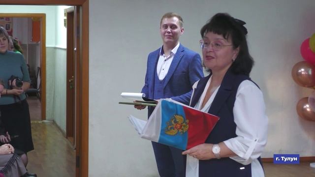 Коллаж_20.11.2025