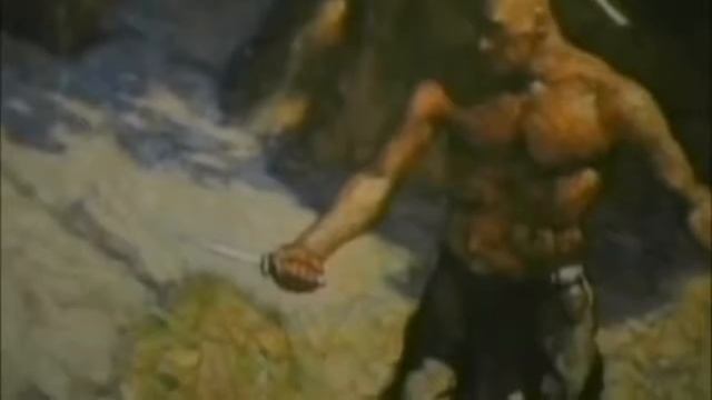 Майкл Ньютон Путешествия души (Жизнь между жизнями)Часть 1