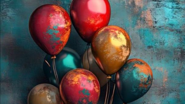 Поздравление с днем рождения сыну взрослому открытки