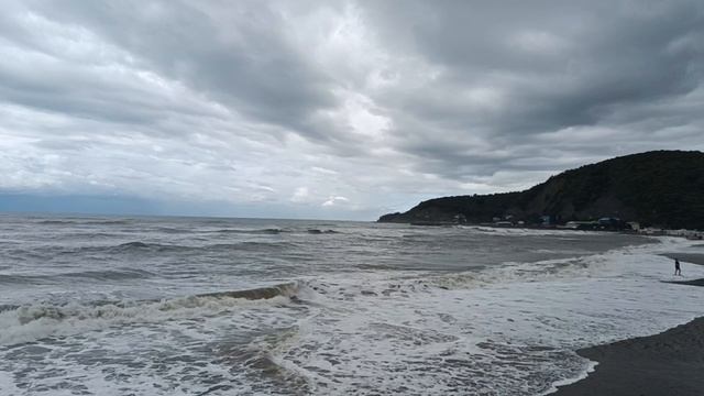 Классная песня