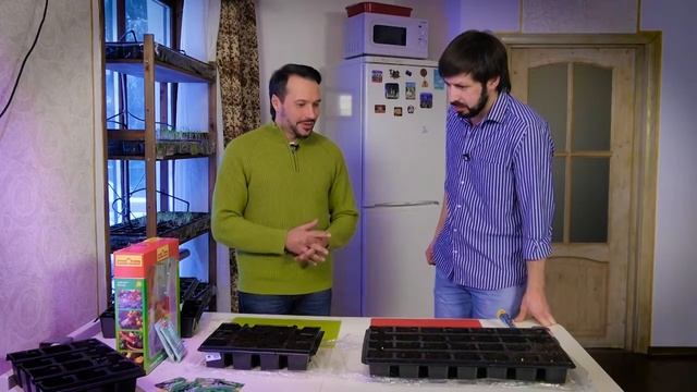 СПОРОБАКТЕРИН!