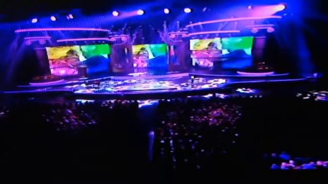 Алла Пугачева 9