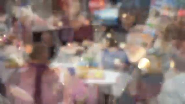 «Декада ОАЭ»