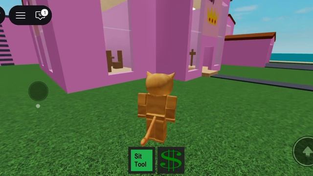 5 серия заминированный мир.